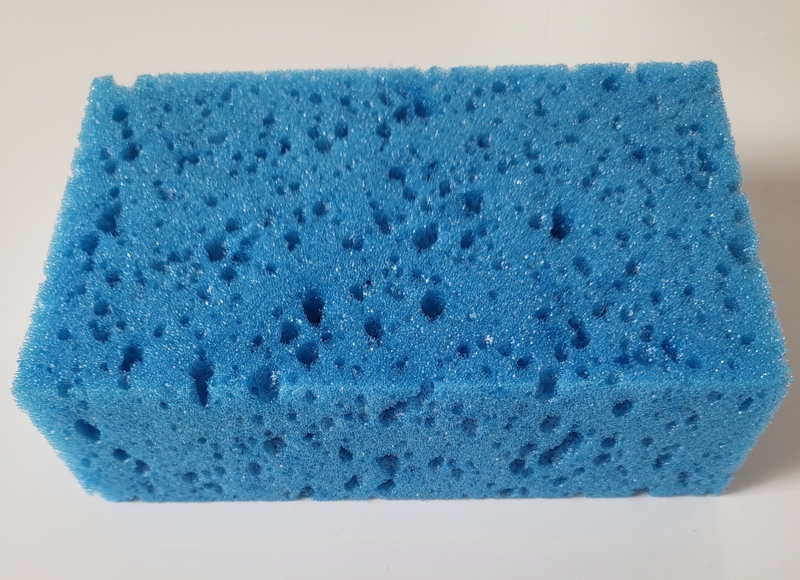 TidyHome Tabulová houba 14x9x5 cm | RAINER velkoobchod, s.r.o.