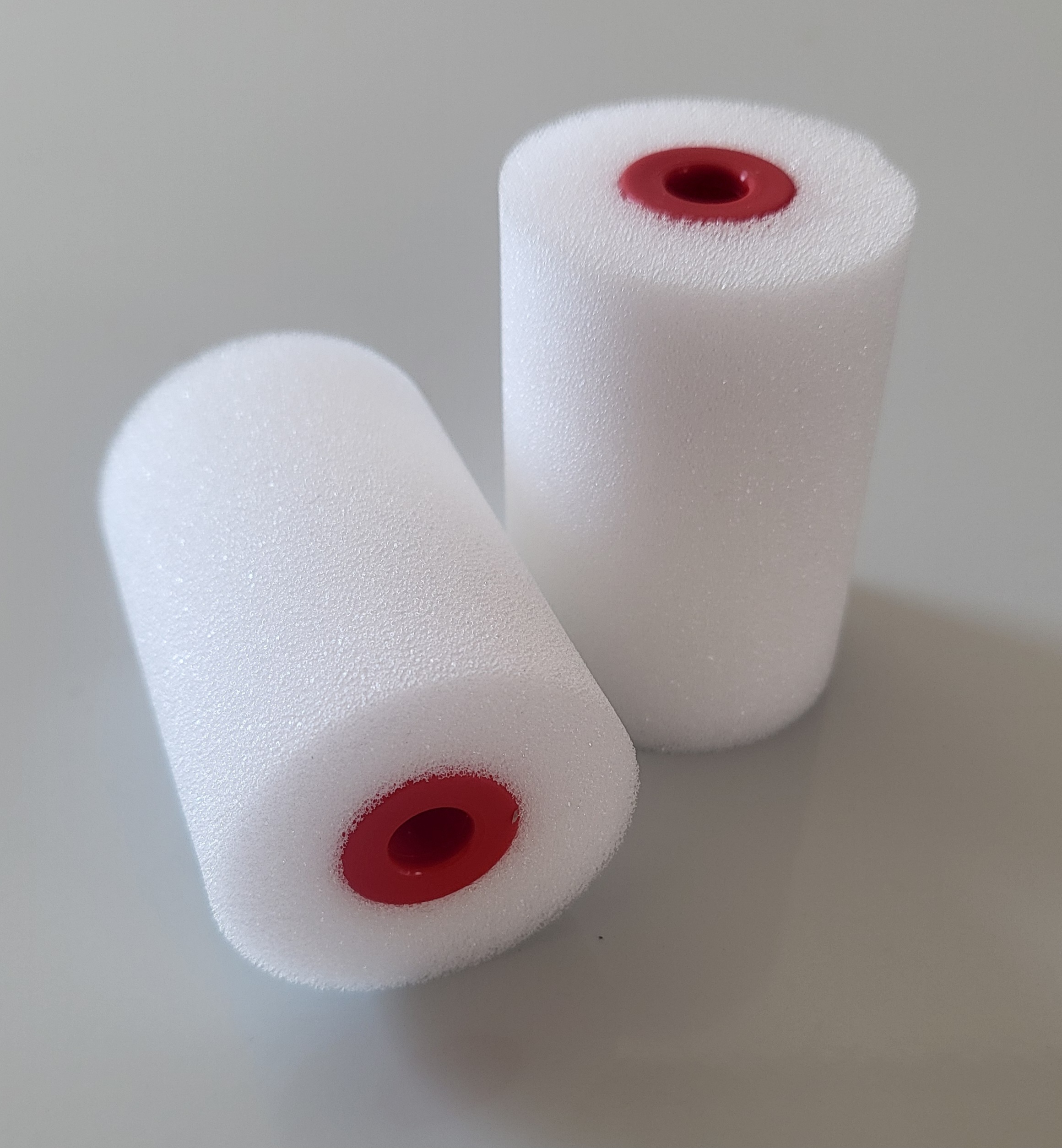 Molitan 5cm bez EANu baleno po10ks | RAINER velkoobchod, s.r.o.